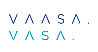 Energy Academy | Vaasa