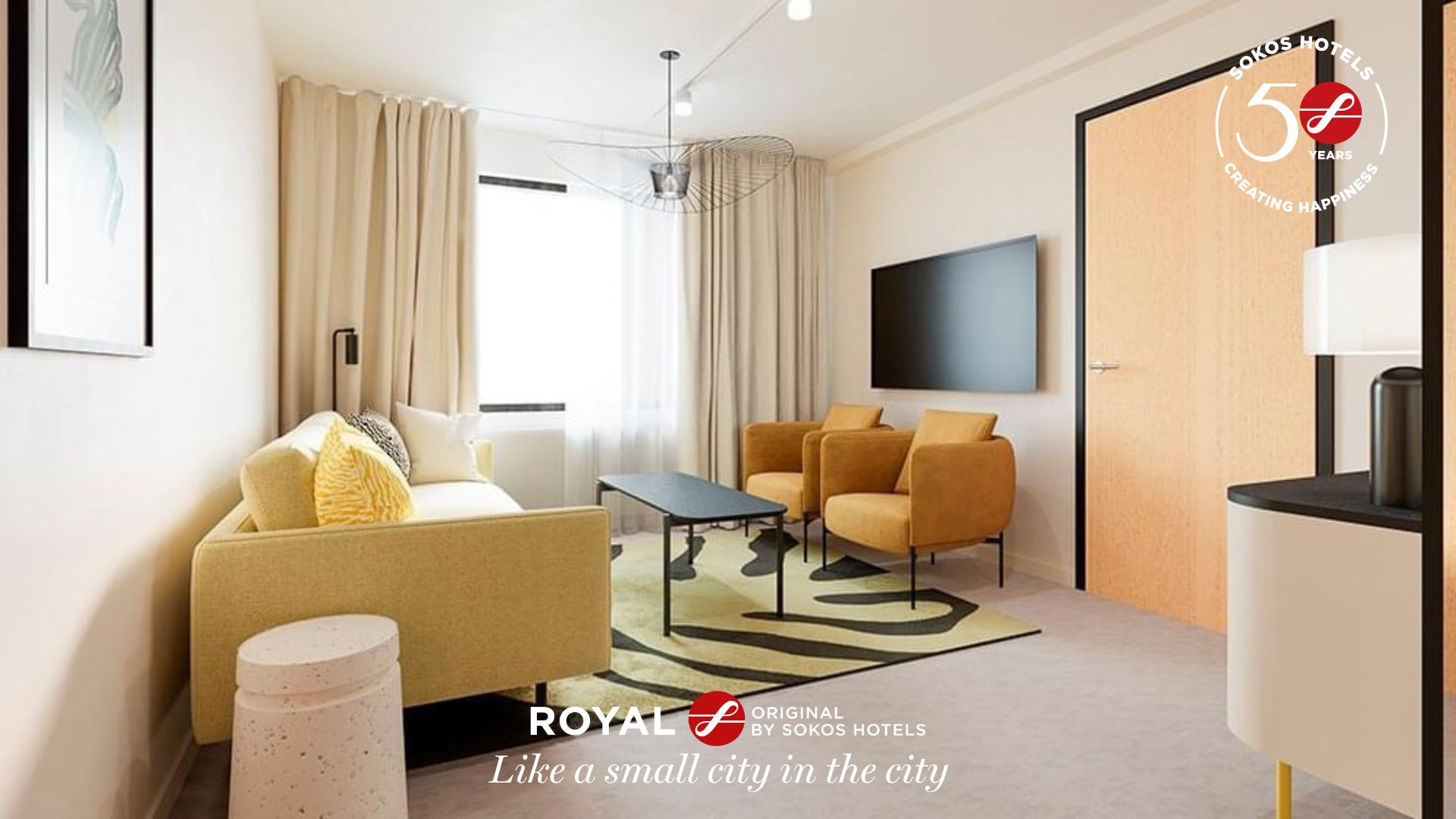 Home - Visit Vaasa | Vaasa