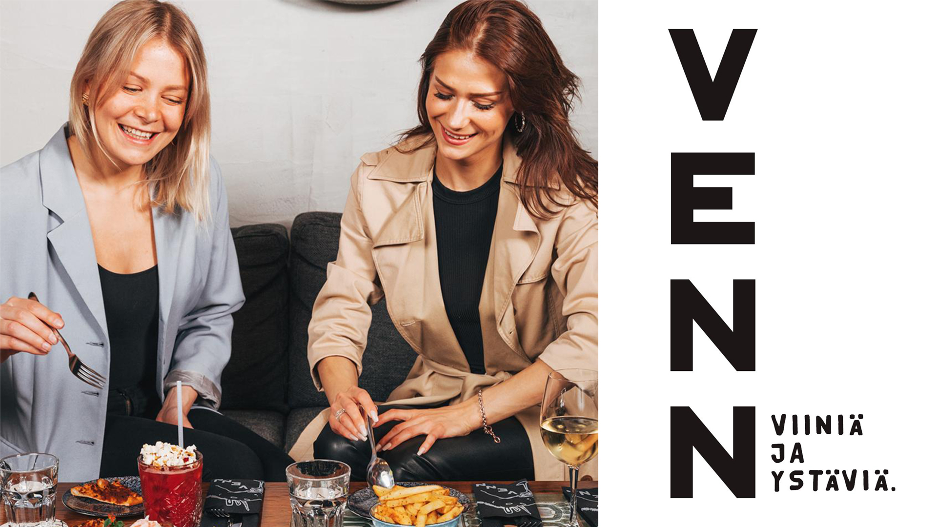 Restaurants and Cafés in Vaasa and the Vaasa Region | Vaasa