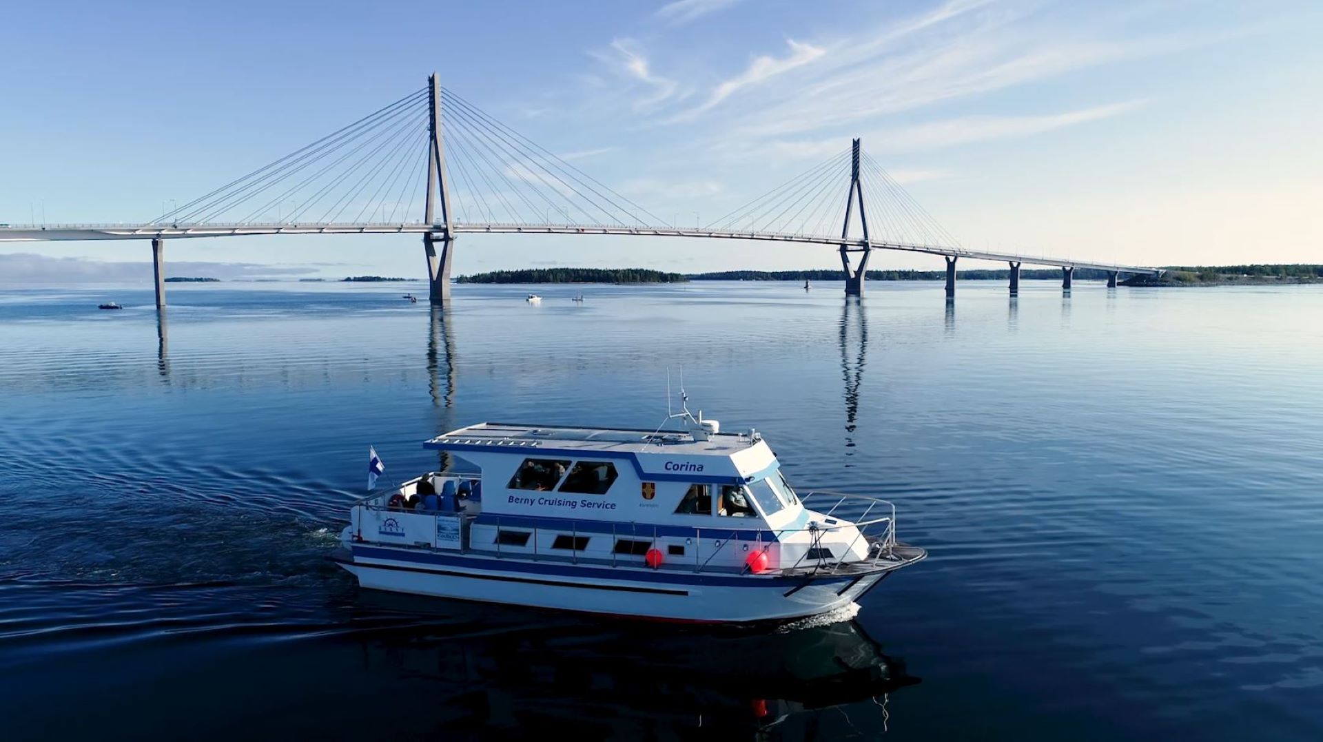 To do in Vaasa and the region | Vaasa
