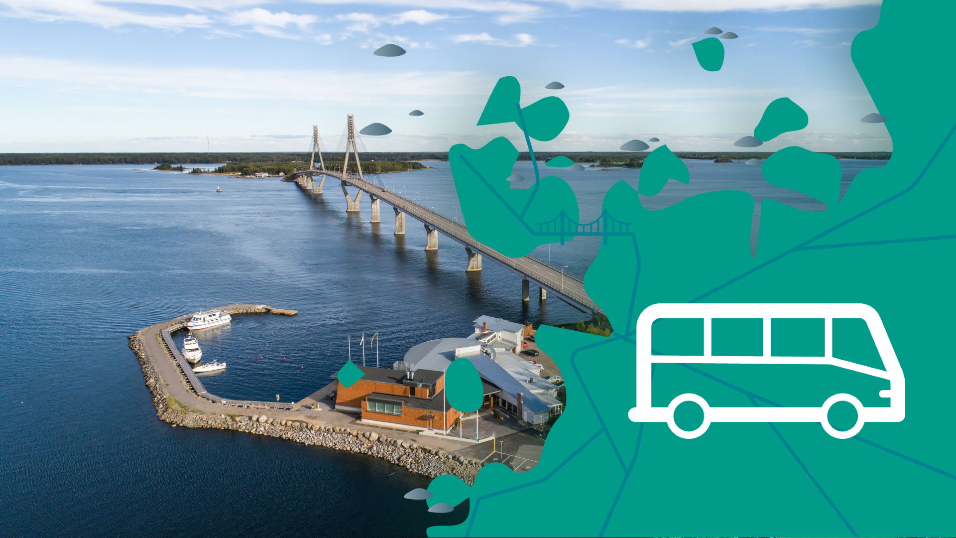 Home - Visit Vaasa | Vaasa