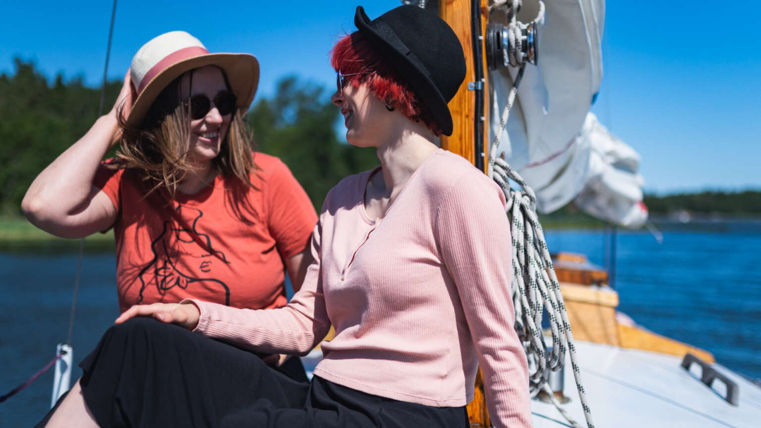 Sights and attractions - Visit Vaasa | Vaasa