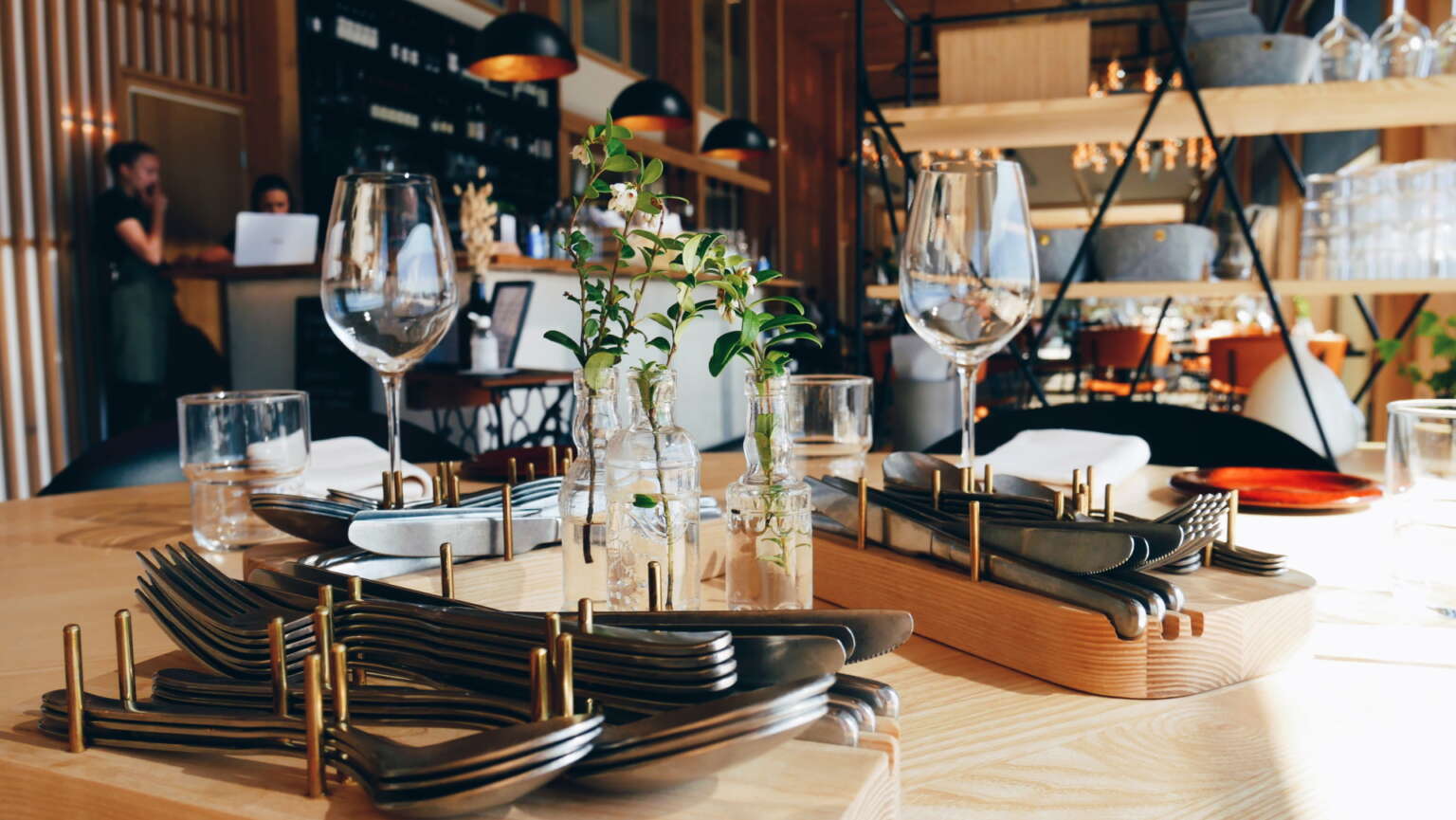 Ravintolat ja kahvilat Vaasassa ja Vaasan seudulla. | Vaasa