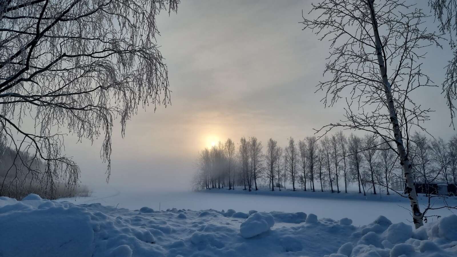 To do in Vaasa and the region | Vaasa