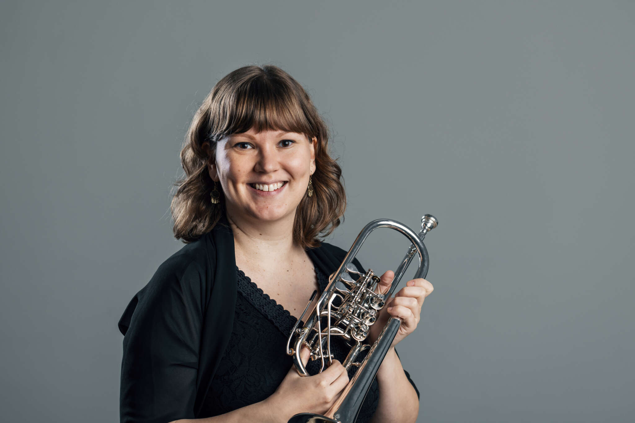 Mari Pakarinen | Vaasa