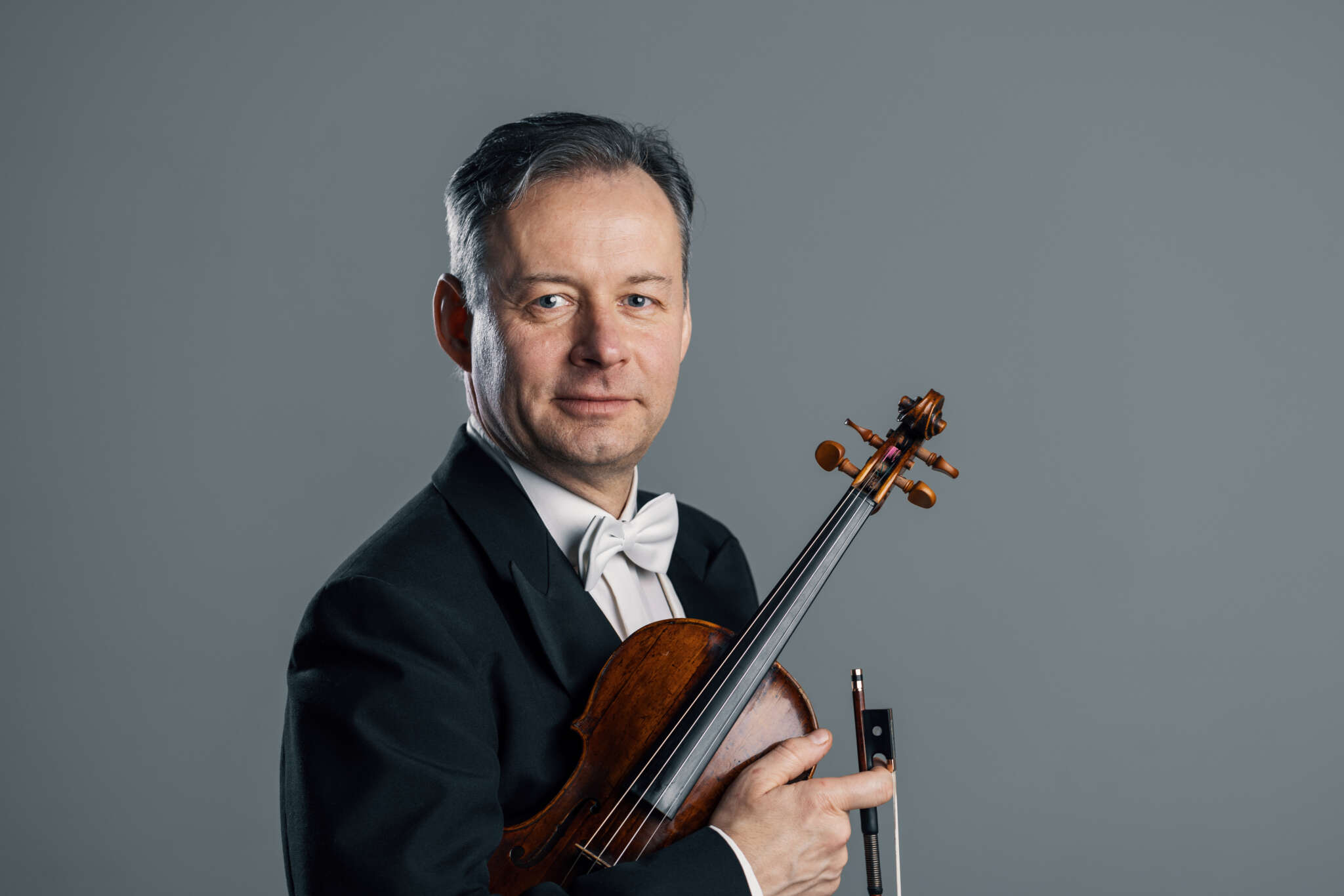 Maano Männi | Vaasa