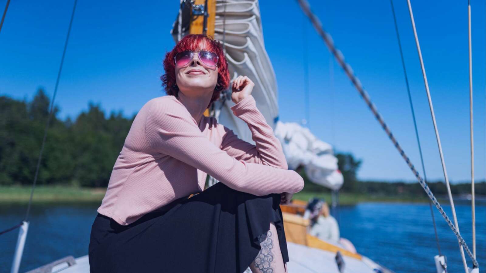 Visit Vasa - Österbotten | Vaasa