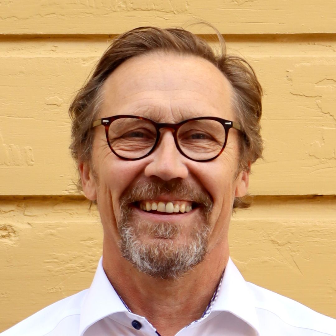 Tietoa Visit Vaasasta | Vaasa