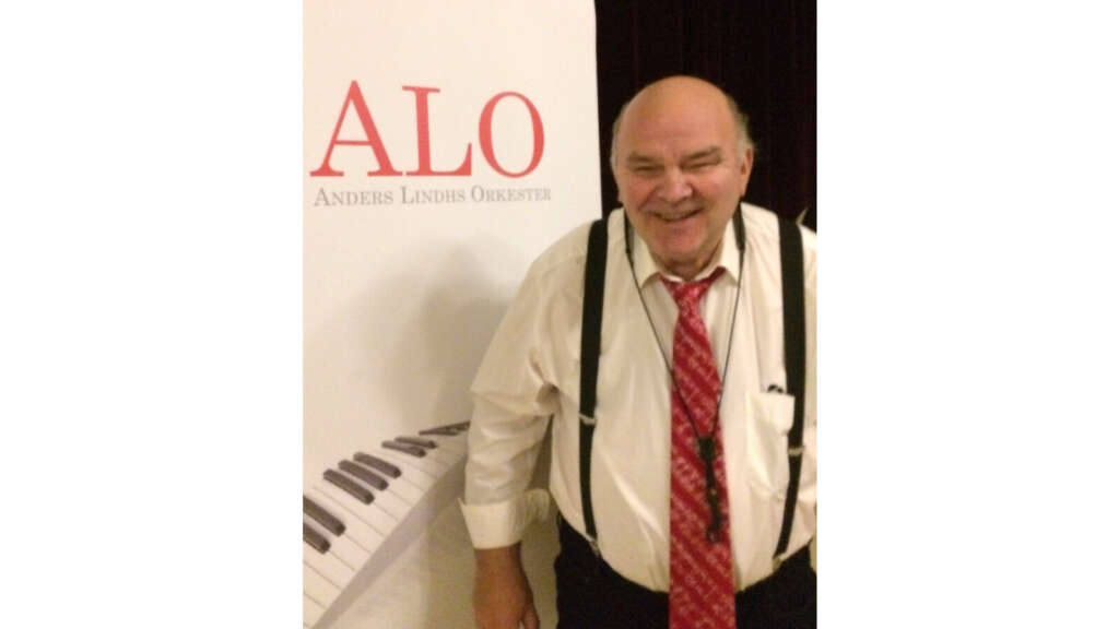 Till minne av Rolf | Vaasa