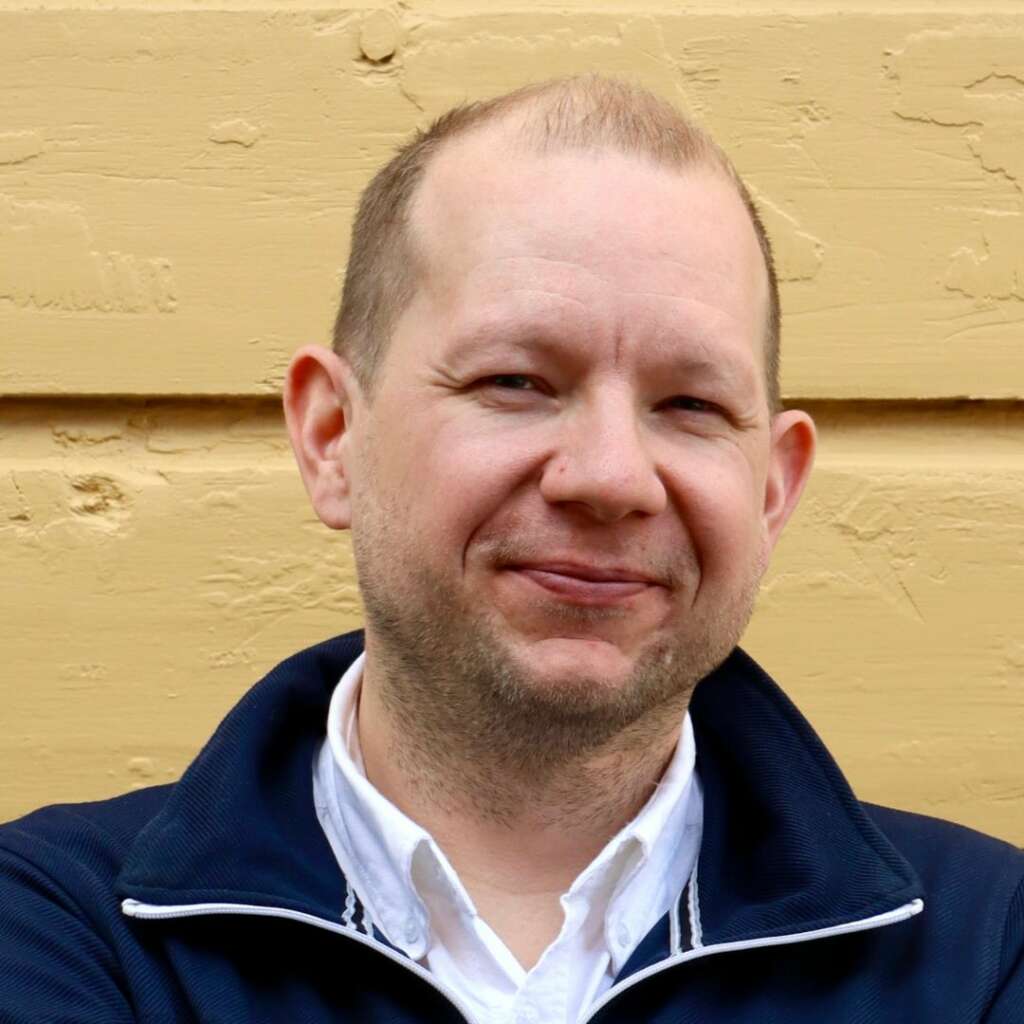 About Visit Vaasa | Vaasa