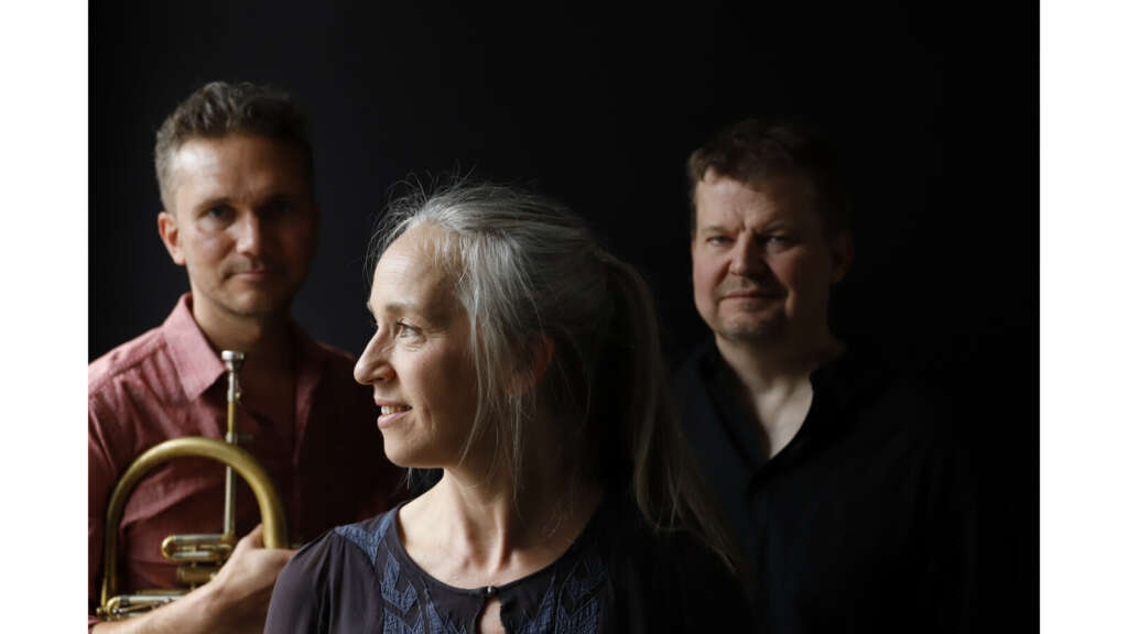 Sounds of Christmas | Vaasa