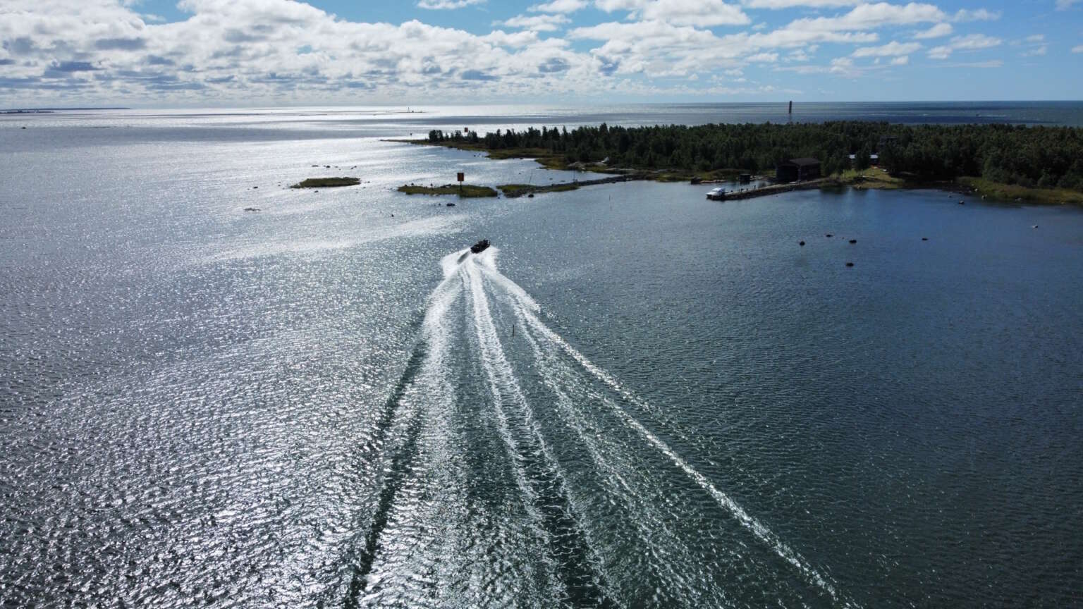 To do in Vaasa and the region | Vaasa