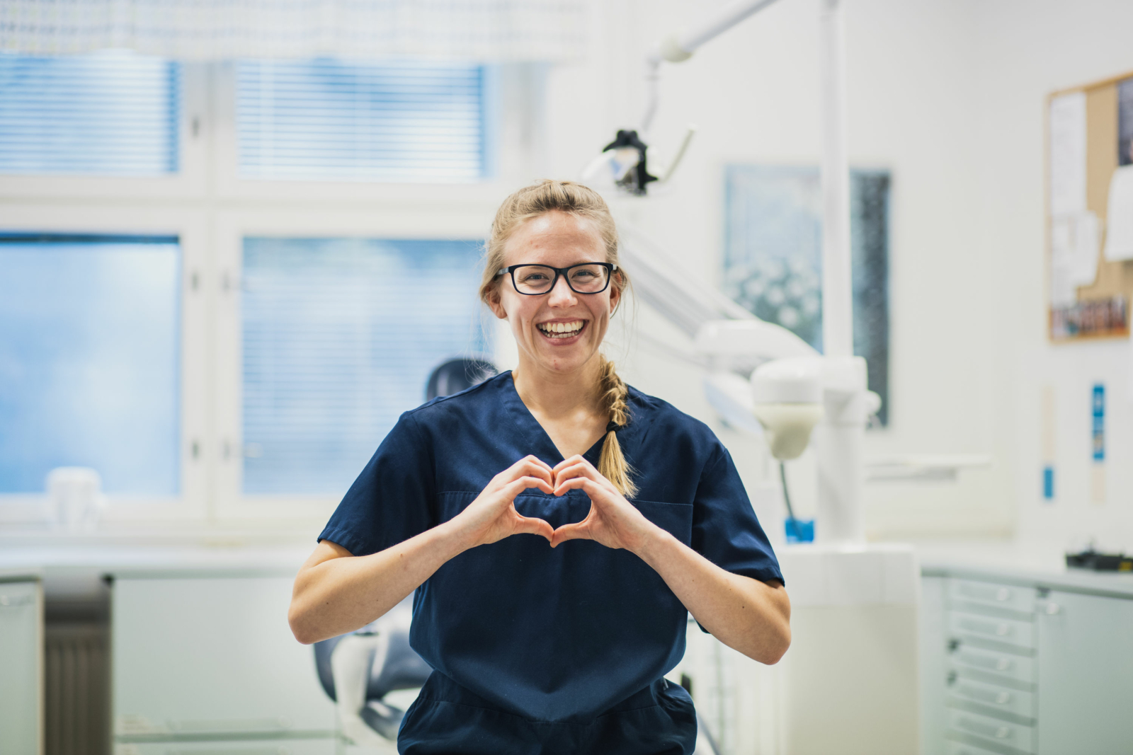 Vaasa Works 2024 | Vaasa