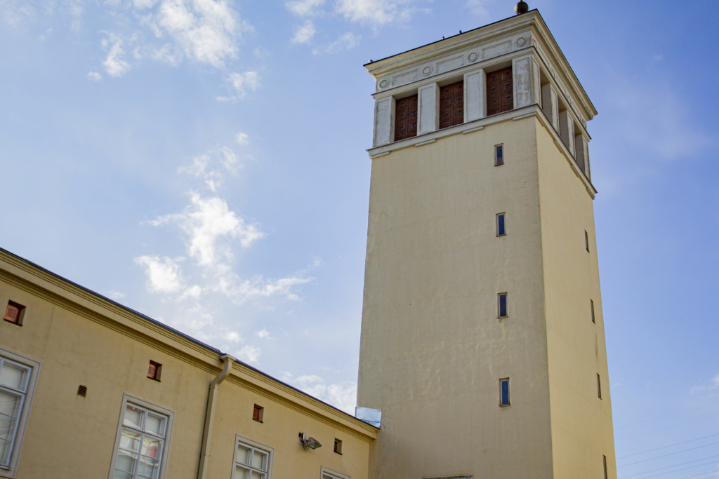 Runeberg Day will be celebrated at the Ostrobothnian Museum on 4th of ...