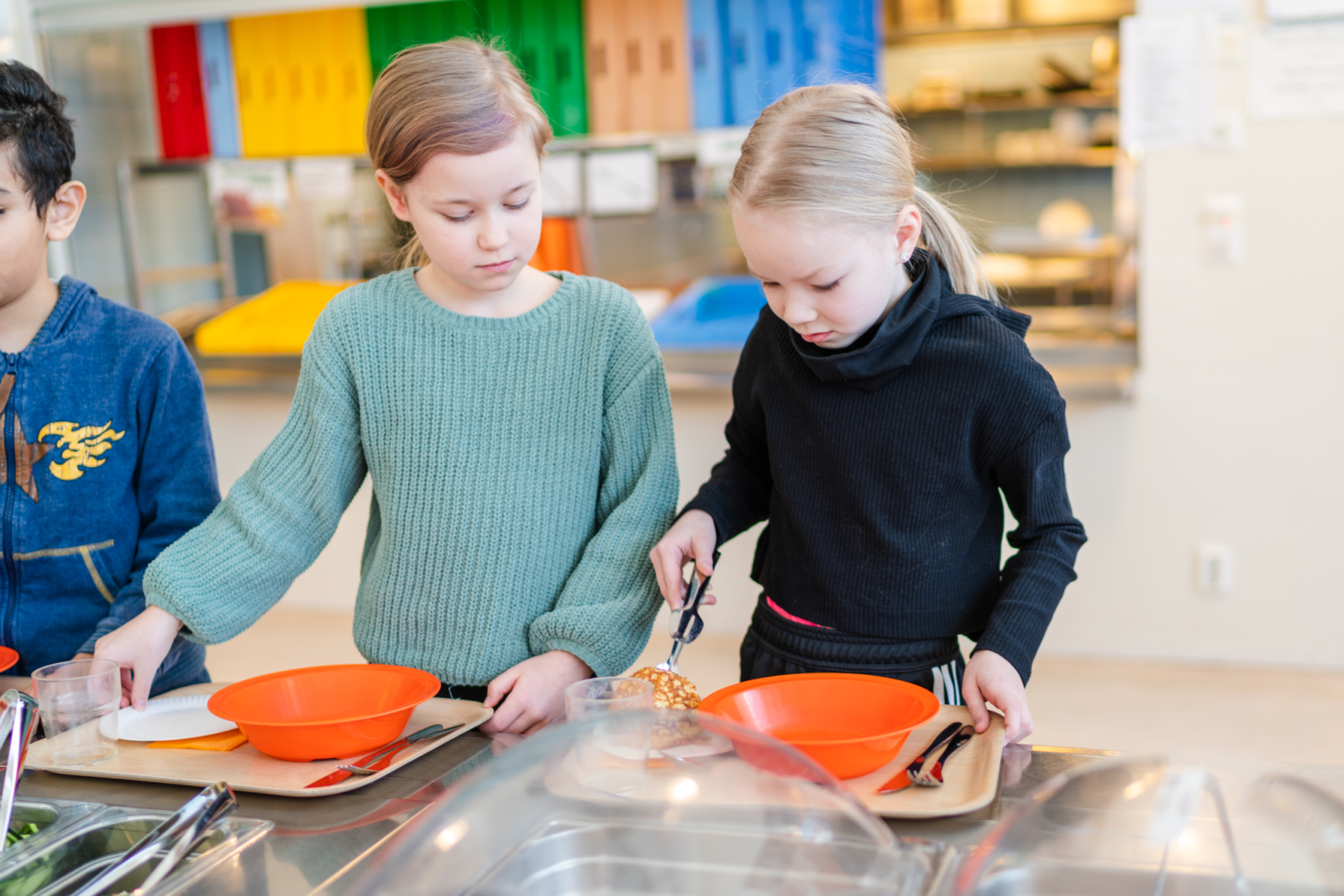 Vaasa Works 2024 | Vaasa