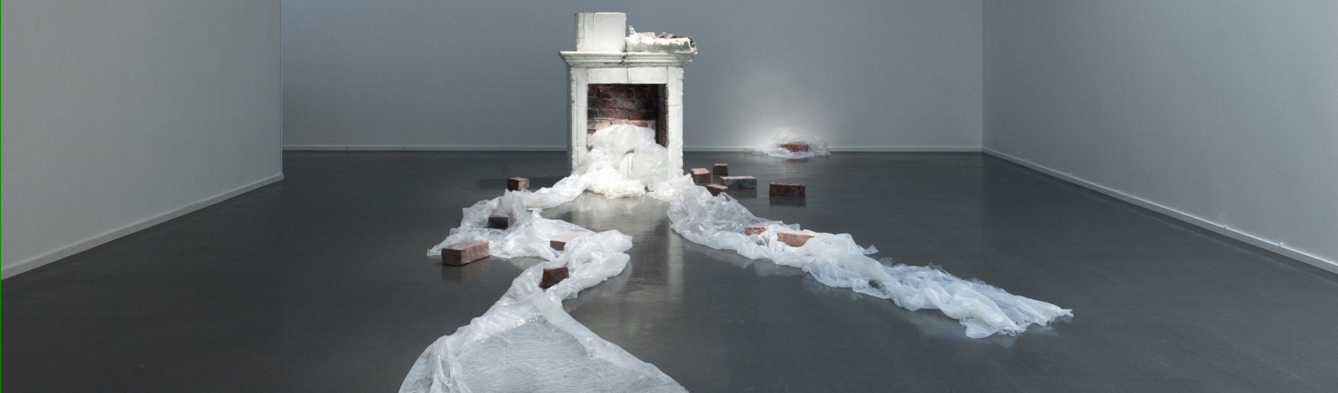 Roland Persson – Twisted Realities | Vaasa