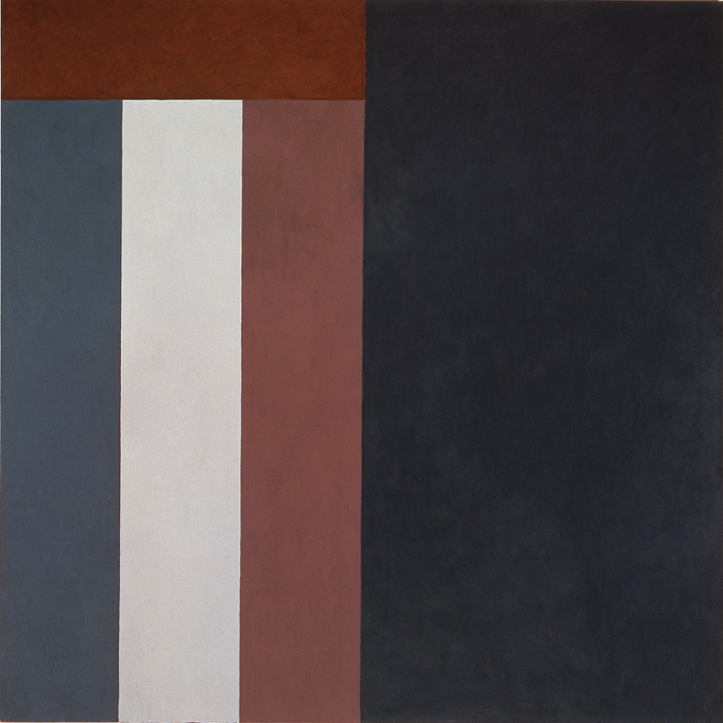 Kuntsi Museum of Modern Art collections | Vaasa