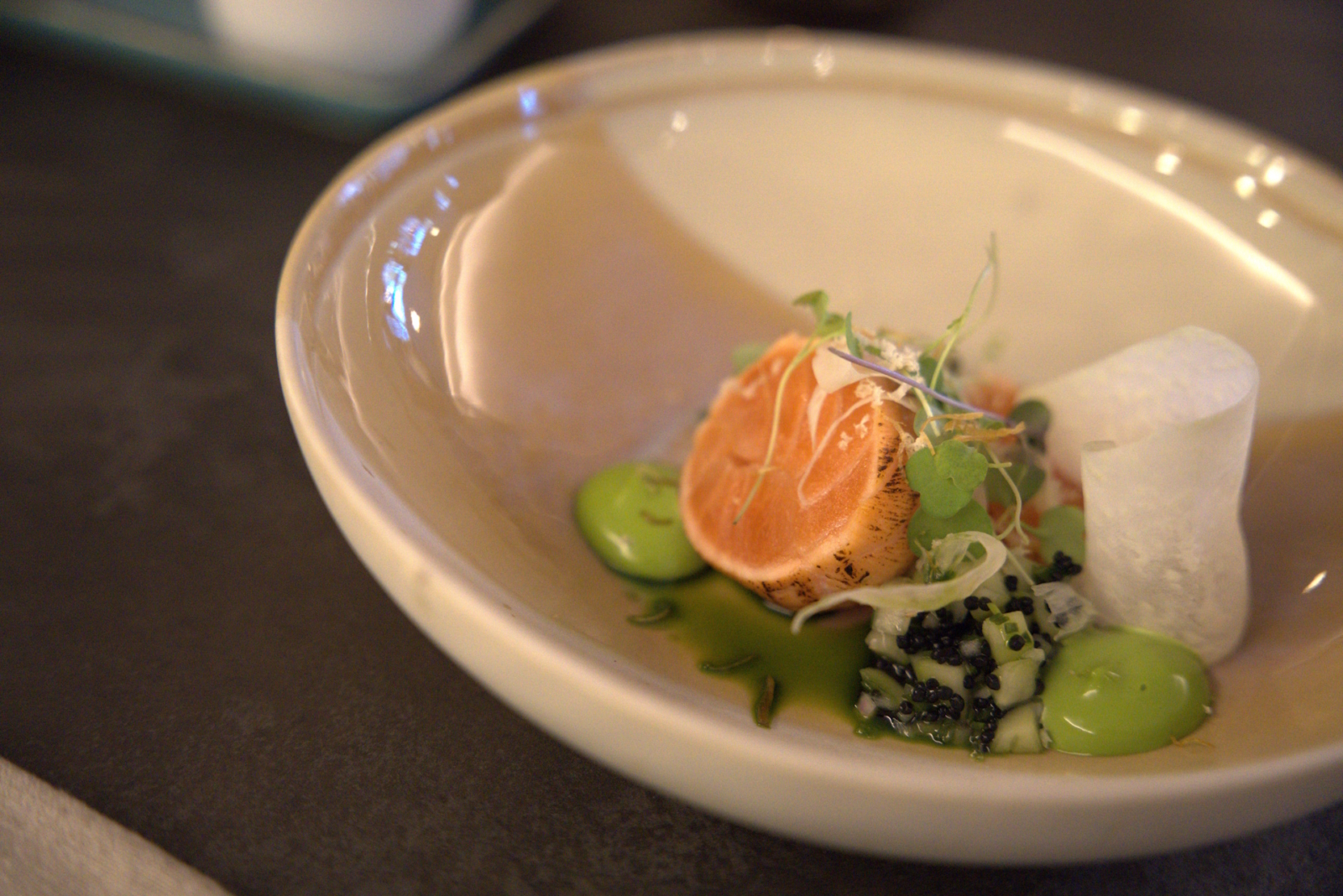 Restaurants and Cafés in Vaasa and the Vaasa Region | Vaasa