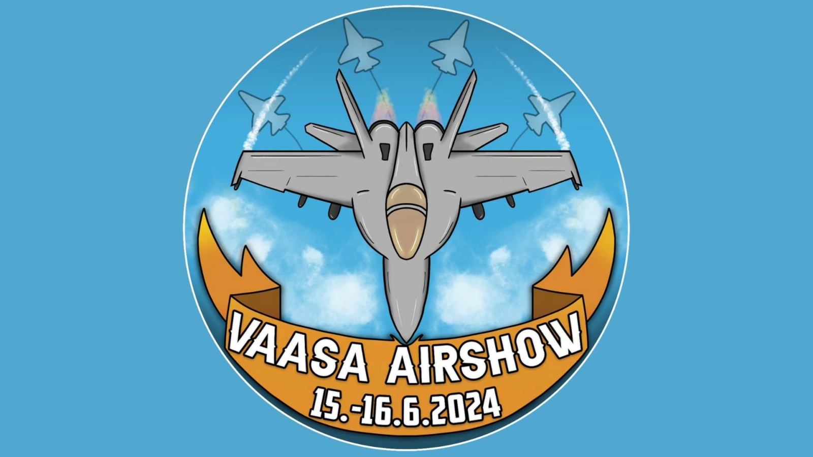 Home - Visit Vaasa | Vaasa