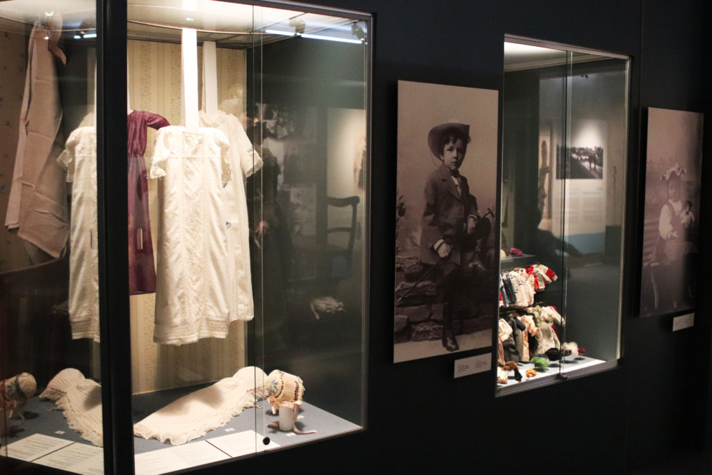 Exhibitions and events | Vaasa