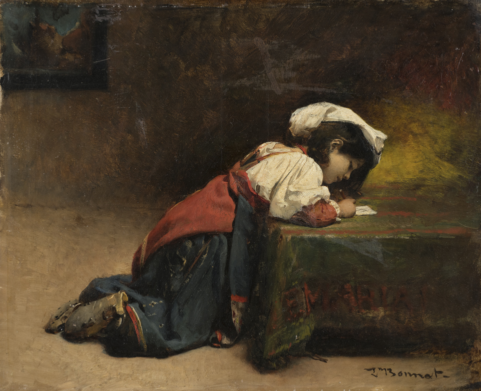 The collections of the Tikanoja Art Museum | Vaasa