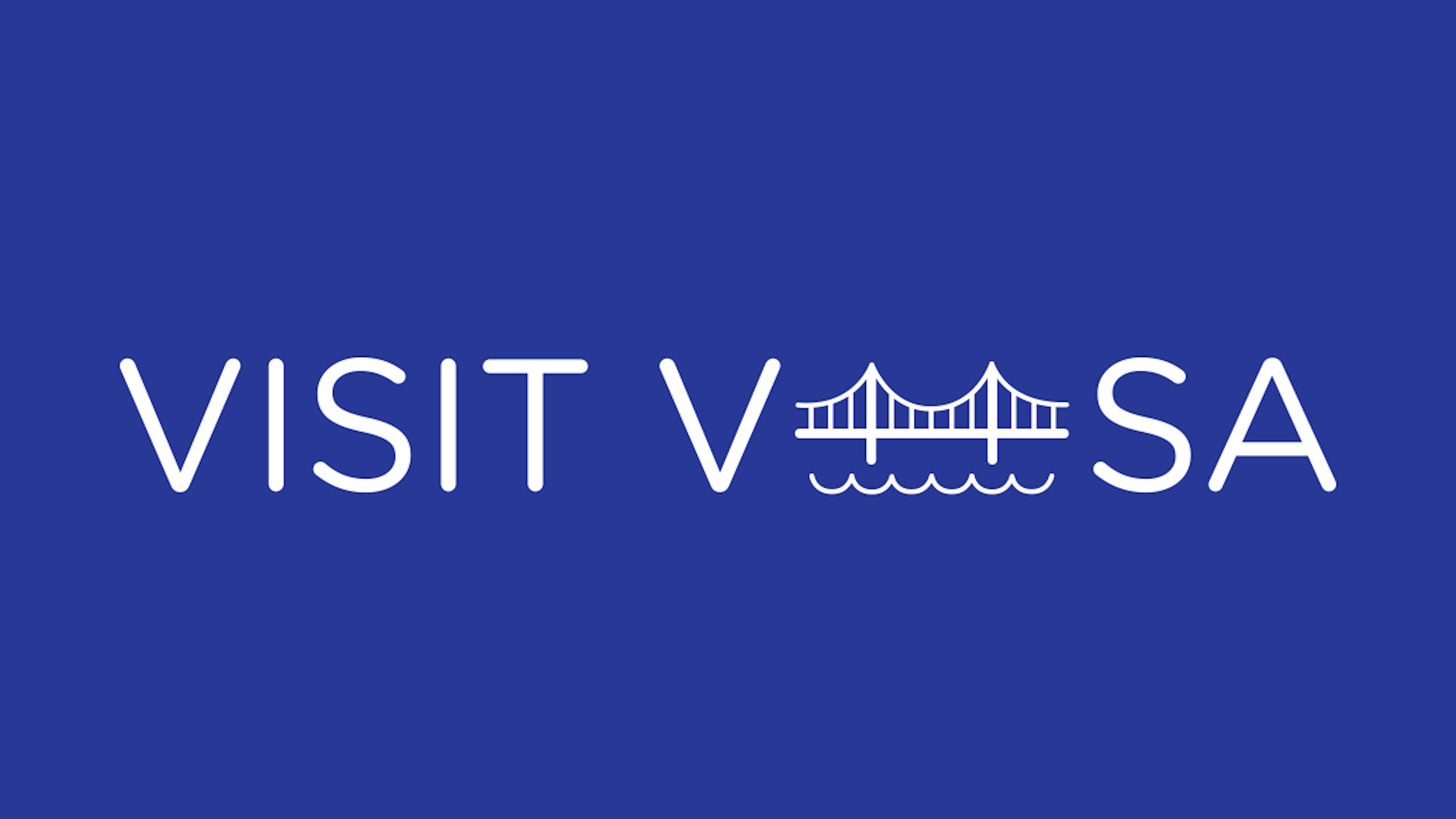 About Visit Vaasa | Vaasa