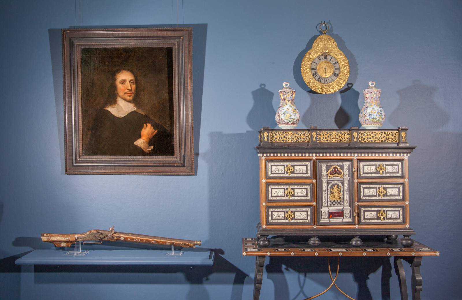 Museums of Vaasa | Vaasa