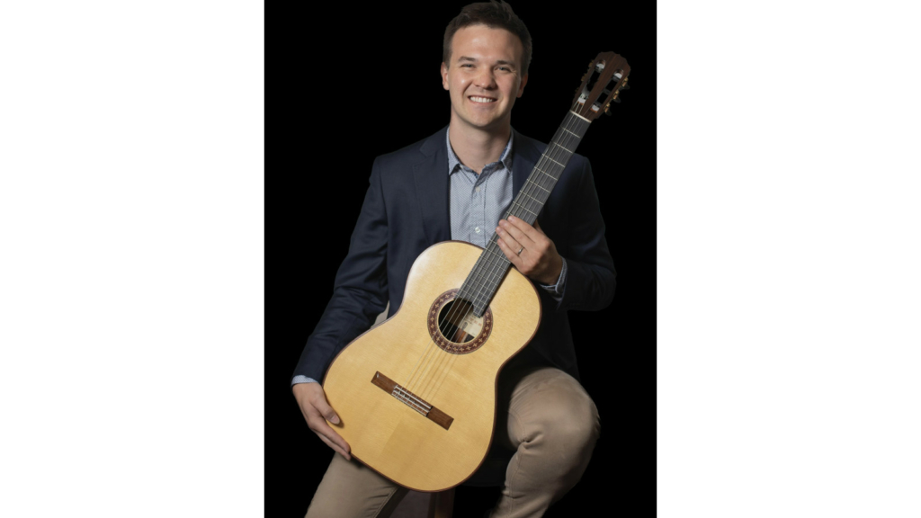 KVÄLLSKONSERT | Vaasa