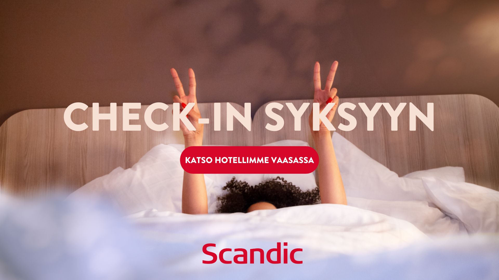 Visit Vaasa - Pohjanmaa | Vaasa