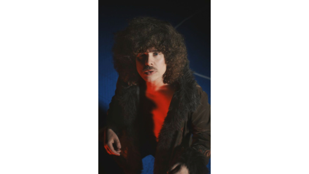 Michael Bleu | Vaasa